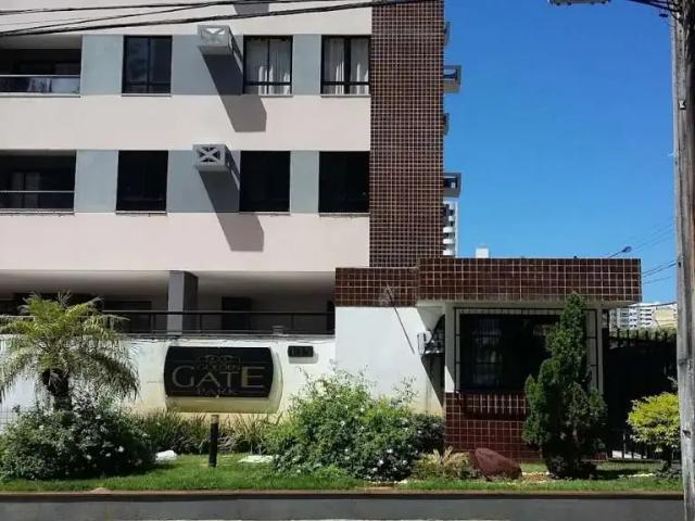 Apartamento para Locação em Aracaju/SE Farolândia 5 Quartos