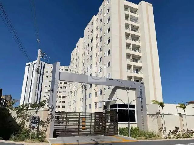 Apartamento para Locação em Aracaju/SE Farolândia 2 Quartos