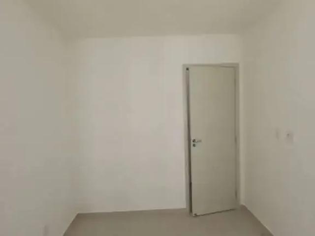 Apartamento para Locação em Aracaju/SE Farolândia 2 Quartos