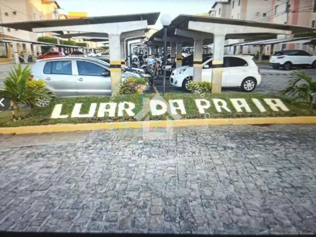 Apartamento para Locação em Aracaju/SE Farolândia 2 Quartos