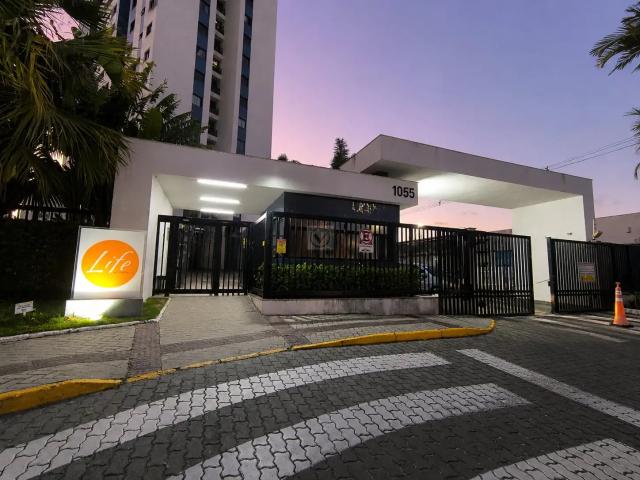 Apartamento para Locação em Aracaju/SE Farolândia 2 Quartos