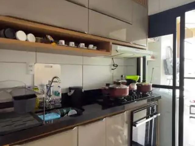 Apartamento para Locação em Aracaju/SE Farolândia 2 Quartos