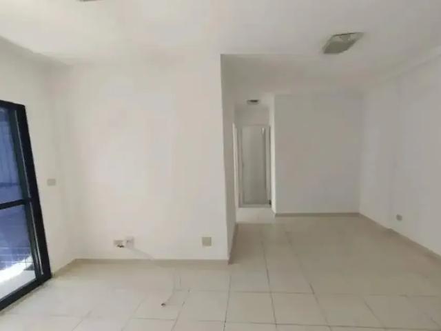 Apartamento para Locação em Aracaju/SE Farolândia 3 Quartos