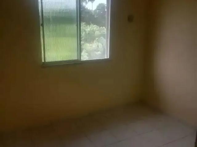 Apartamento para Locação em Aracaju/SE Farolândia 3 Quartos