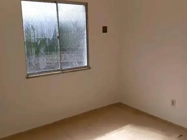 Apartamento para Locação em Aracaju/SE Farolândia 3 Quartos