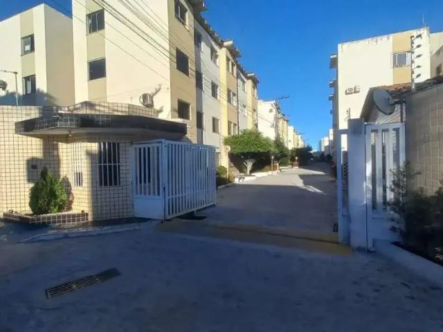 Apartamento para Locação em Aracaju/SE Farolândia 3 Quartos