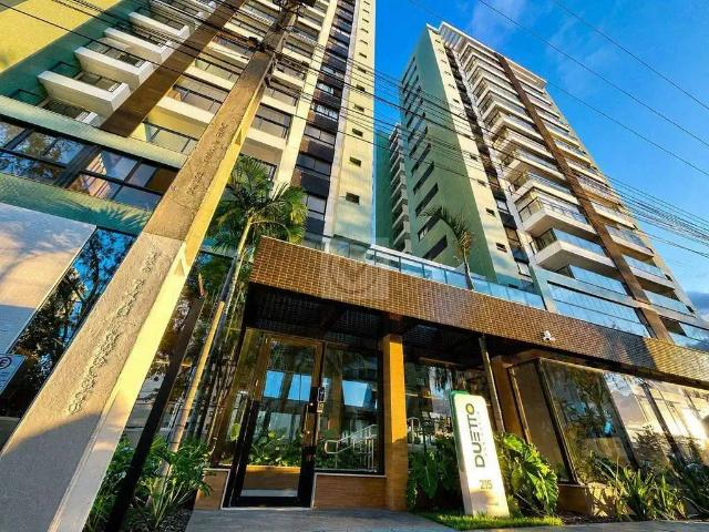 Apartamento para Locação em Aracaju/SE Farolândia 3 Quartos