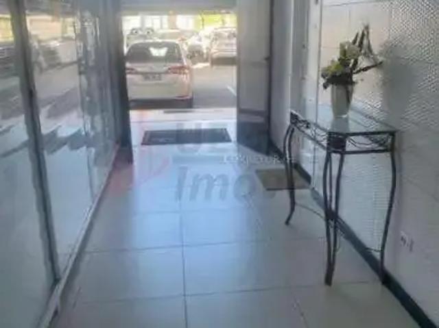 Apartamento para Locação em Aracaju/SE Inácio Barbosa 3 Quartos