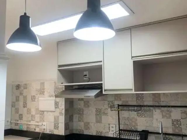 Apartamento para Locação em Aracaju/SE Inácio Barbosa 2 Quartos