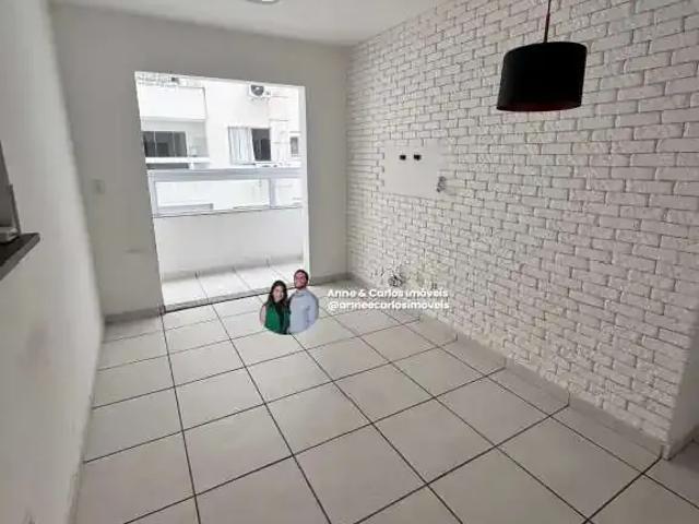 Apartamento para Locação em Aracaju/SE Inácio Barbosa 2 Quartos
