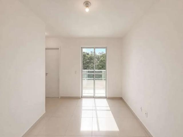Apartamento para Locação em Aracaju/SE Inácio Barbosa 2 Quartos