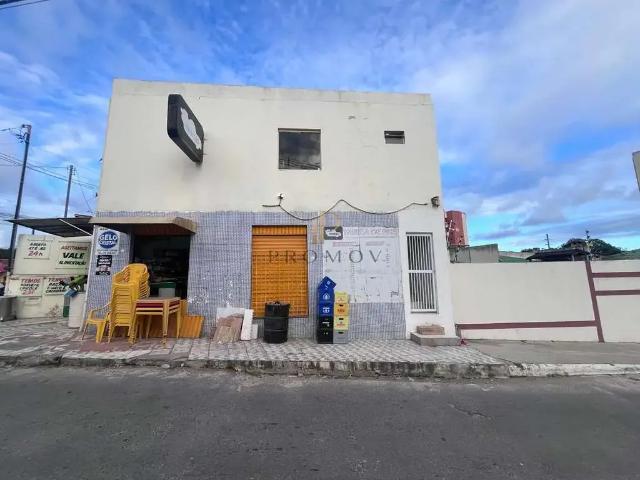 Apartamento para Locação em Aracaju/SE Jabotiana 1 Quartos