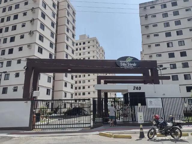 Apartamento para Locação em Aracaju/SE Jabotiana 2 Quartos
