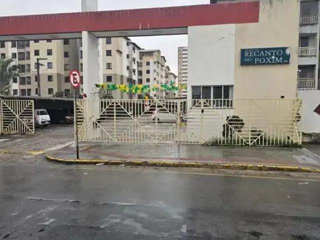 Apartamento para Locação em Aracaju/SE Jabotiana 2 Quartos