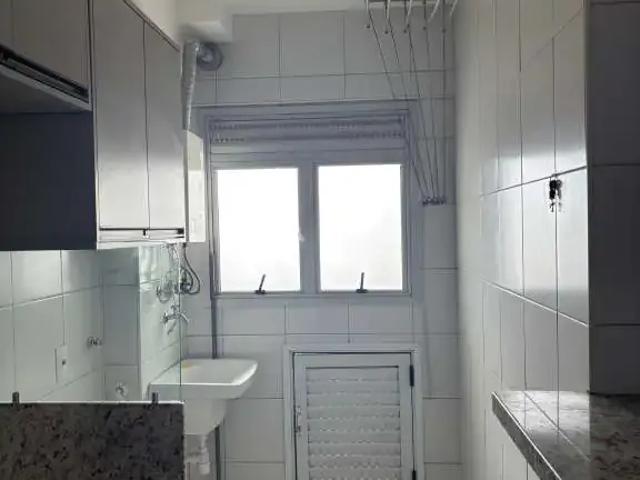 Apartamento para Locação em Aracaju/SE Jabotiana 3 Quartos
