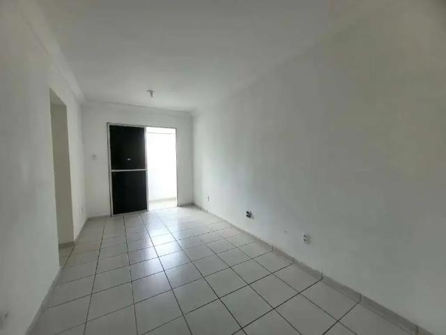 Apartamento para Locação em Aracaju/SE Jabotiana 3 Quartos