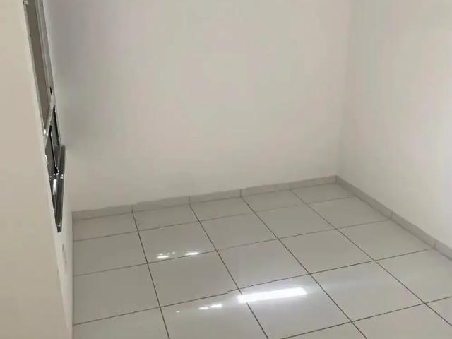 Apartamento para Locação em Aracaju/SE Jabotiana 3 Quartos