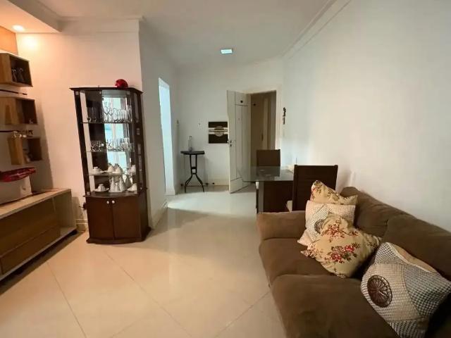 Apartamento para Locação em Aracaju/SE Jabotiana 3 Quartos