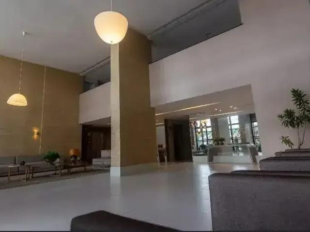 Apartamento para Locação em Aracaju/SE Jardins 4 Quartos