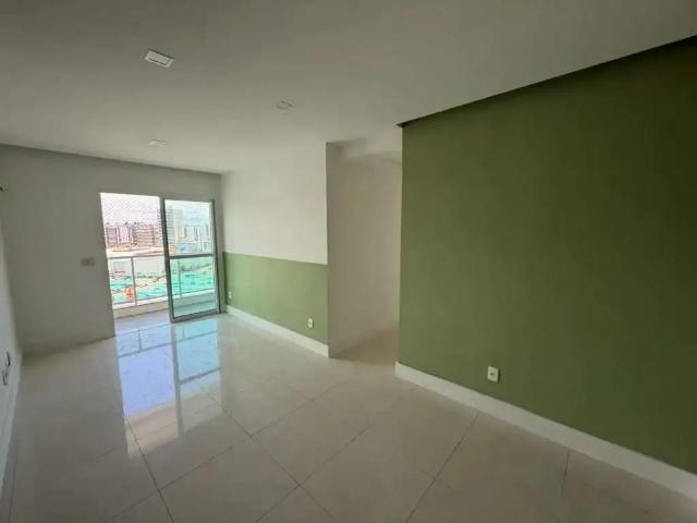 Apartamento para Locação em Aracaju/SE Jardins 1 Quartos