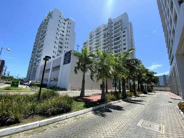 Apartamento para Locação em Aracaju/SE Jardins 1 Quartos