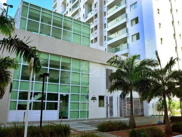 Apartamento para Locação em Aracaju/SE Jardins 3 Quartos
