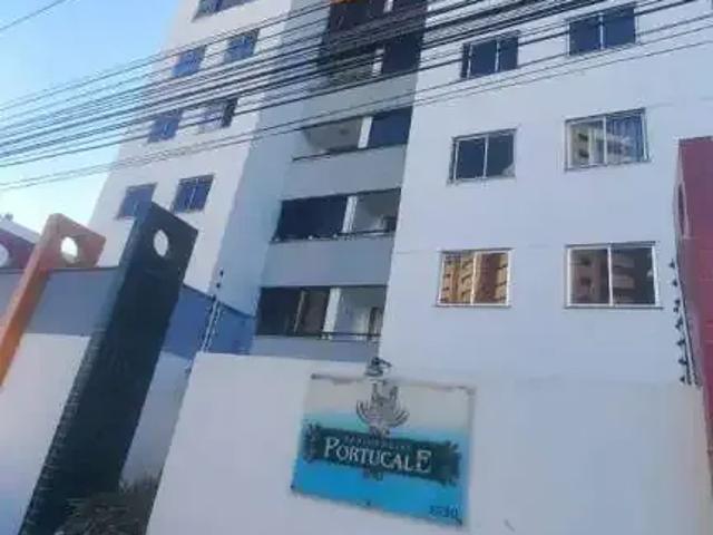 Apartamento para Locação em Aracaju/SE Luzia 3 Quartos