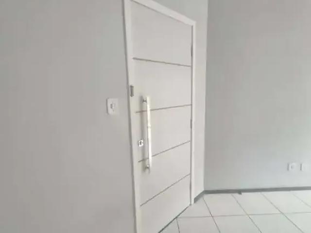 Apartamento para Locação em Aracaju/SE Luzia 3 Quartos