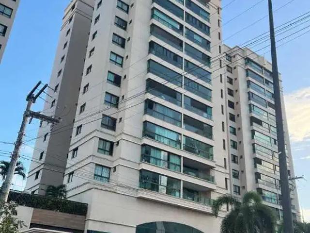 Apartamento para Locação em Aracaju/SE Luzia 3 Quartos