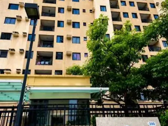 Apartamento para Locação em Aracaju/SE Luzia 3 Quartos