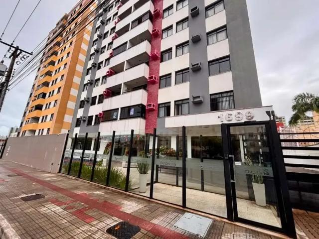 Apartamento para Locação em Aracaju/SE Luzia 3 Quartos