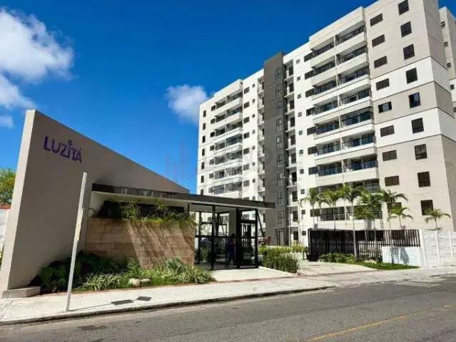 Apartamento para Locação em Aracaju/SE Luzia 3 Quartos