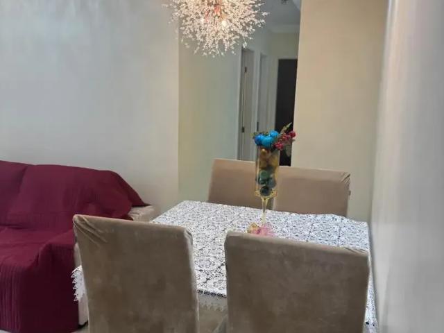 Apartamento para Locação em Aracaju/SE Luzia 2 Quartos