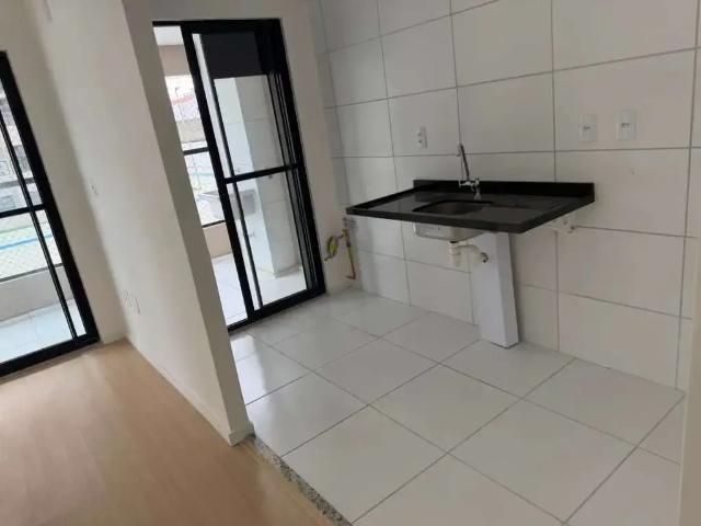 Apartamento para Locação em Aracaju/SE Luzia 2 Quartos