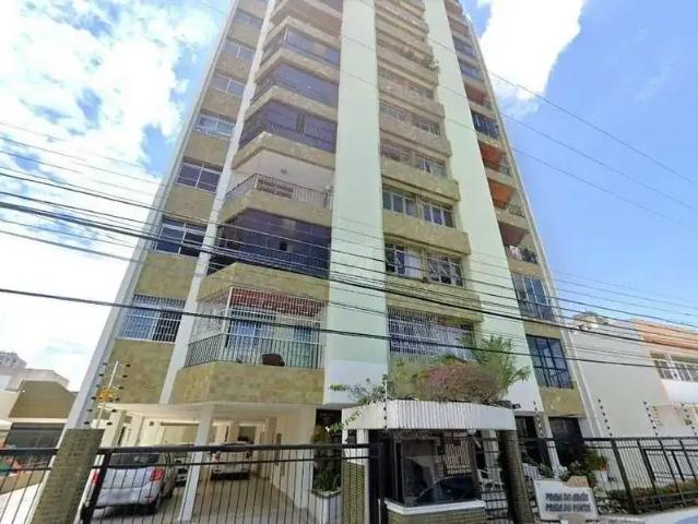 Apartamento para Locação em Aracaju/SE São José 3 Quartos