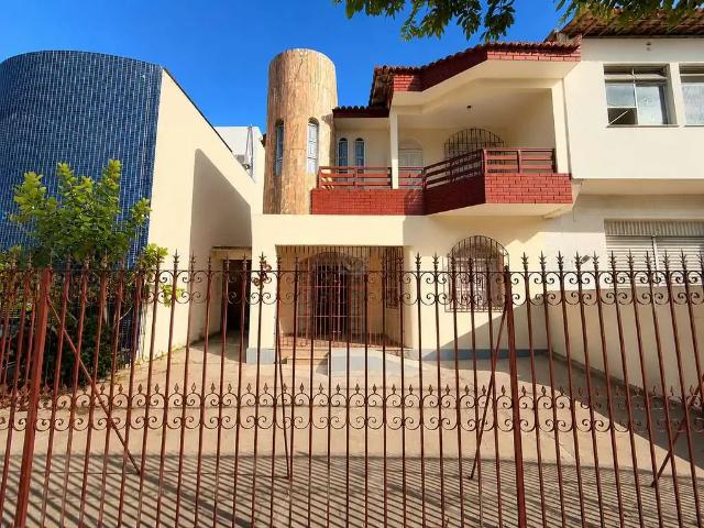 Apartamento para Locação em Aracaju/SE São José