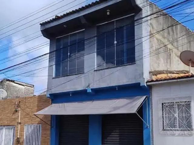 Apartamento para Locação em Aracaju/SE Santo Antônio