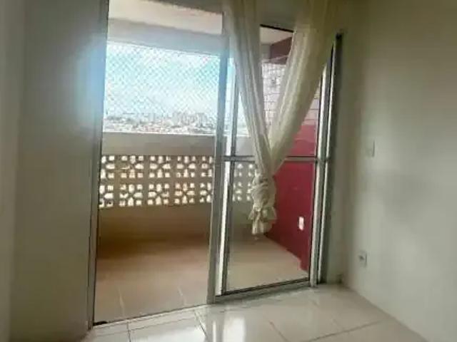 Apartamento para Locação em Aracaju/SE Siqueira Campos 3 Quartos