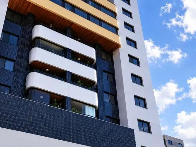 Apartamento para Locação em Aracaju/SE Suíssa 3 Quartos