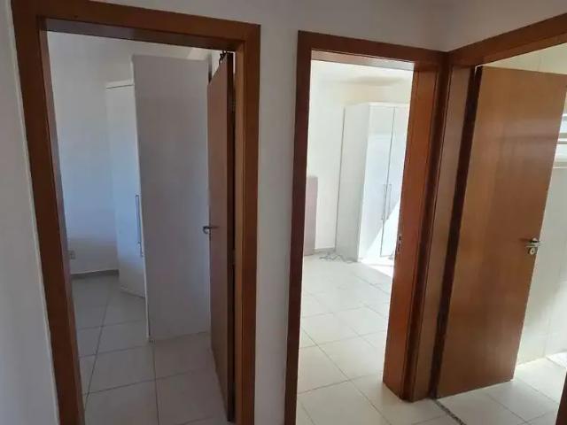 Apartamento para Locação em Aracaju/SE Zona de Expansão Mosqueiro 3 Quartos