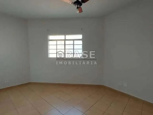 Apartamento para Locação em Araguari/MG Centro