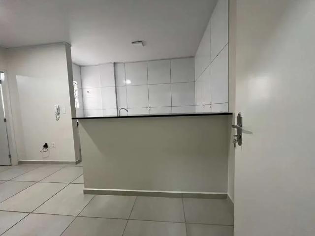 Apartamento para Locação em Arapiraca/AL Centro 1 Quartos