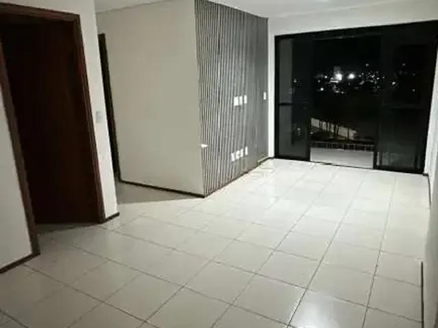 Apartamento para Locação em Arapiraca/AL Santa Esmeralda 3 Quartos