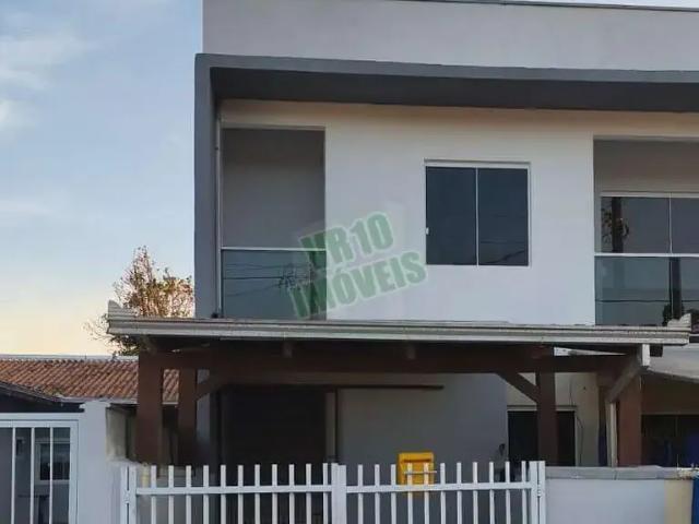 Apartamento para Locação em Araquari/SC Centro 2 Quartos
