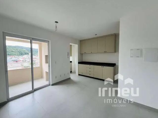 Apartamento para Locação em Araquari/SC Itinga 2 Quartos