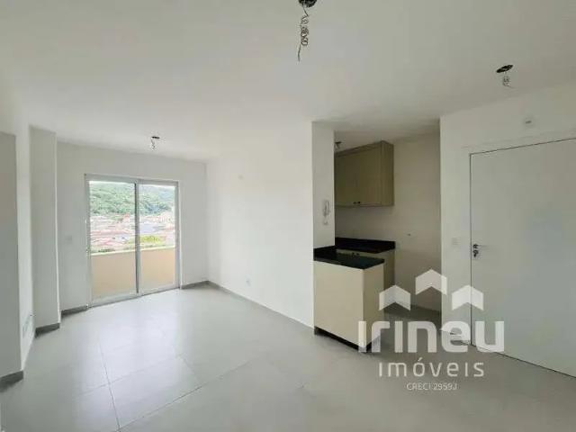 Apartamento para Locação em Araquari/SC Itinga 2 Quartos