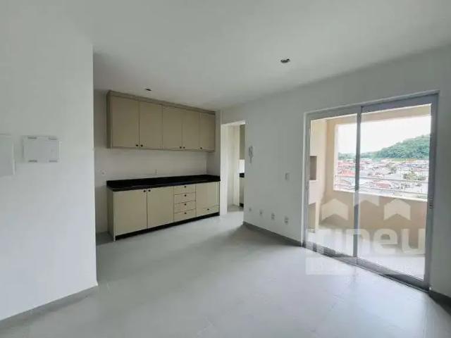 Apartamento para Locação em Araquari/SC Itinga 2 Quartos