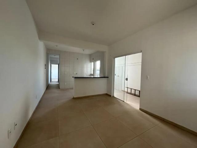Apartamento para Locação em Araquari/SC Itinga 2 Quartos