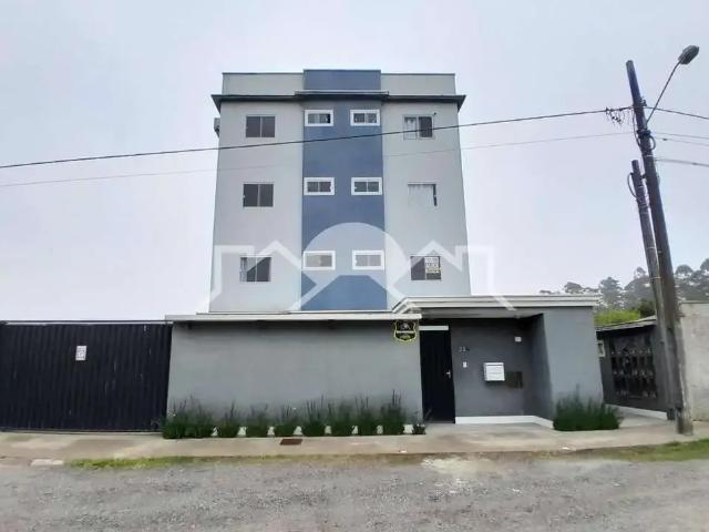Apartamento para Locação em Araquari/SC Rainha 2 Quartos
