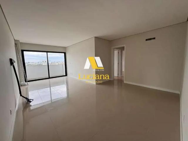 Apartamento para Locação em Araranguá/SC Centro Cívico 3 Quartos